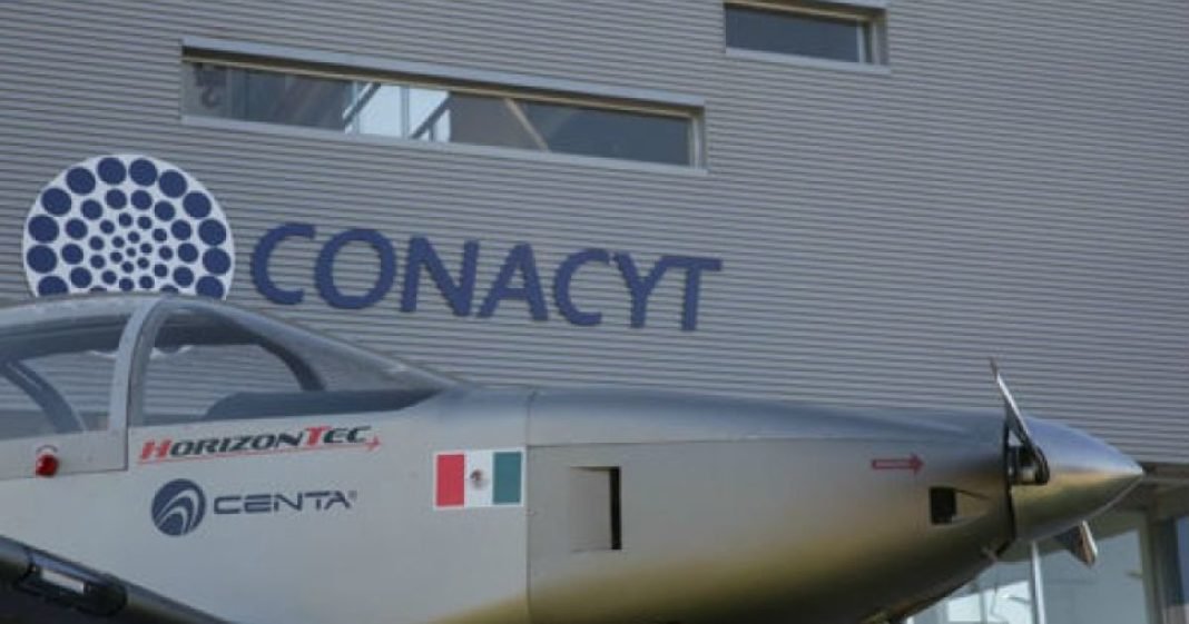 Empresa Horizontec llega a Celaya fabrican aeronaves | CSC Noticias