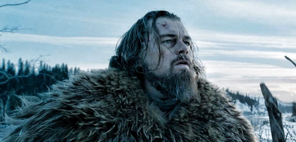 Al borde de la muerte: 7 películas de tragedias basadas en impactantes ...