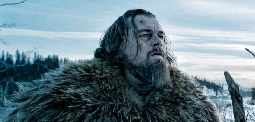 Al borde de la muerte: 7 películas de tragedias basadas en impactantes ...