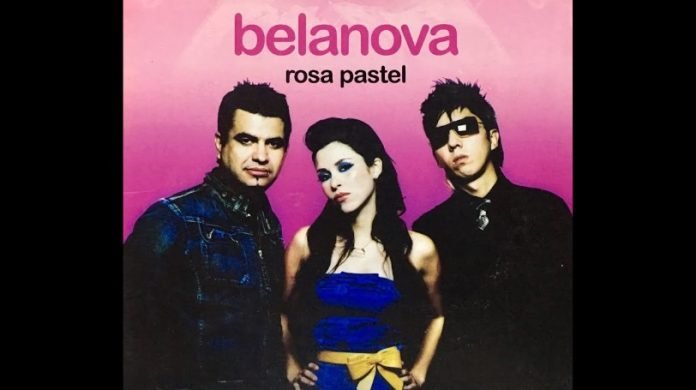 “Rosa Pastel” y los sueños rotos: la historia de la canción de Belanova ...